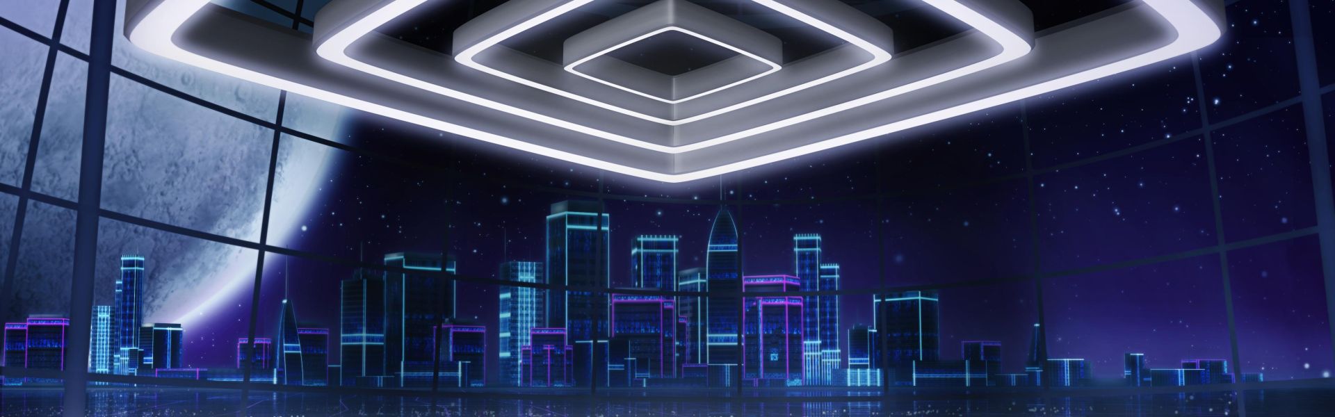 inergy Technology at India FAN Expo & Conclave 2025 : Smart, Efficient ...