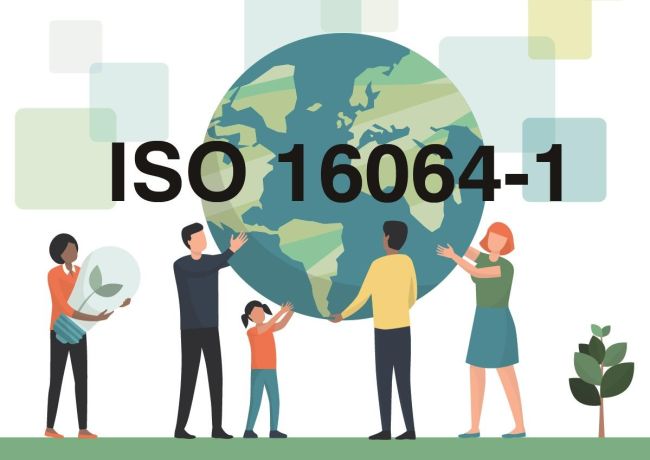 inergy Technology Demonstrates the Commitment to Environmental ...